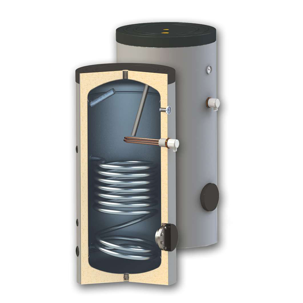 Veeboilerid – Soojuskeskus pood